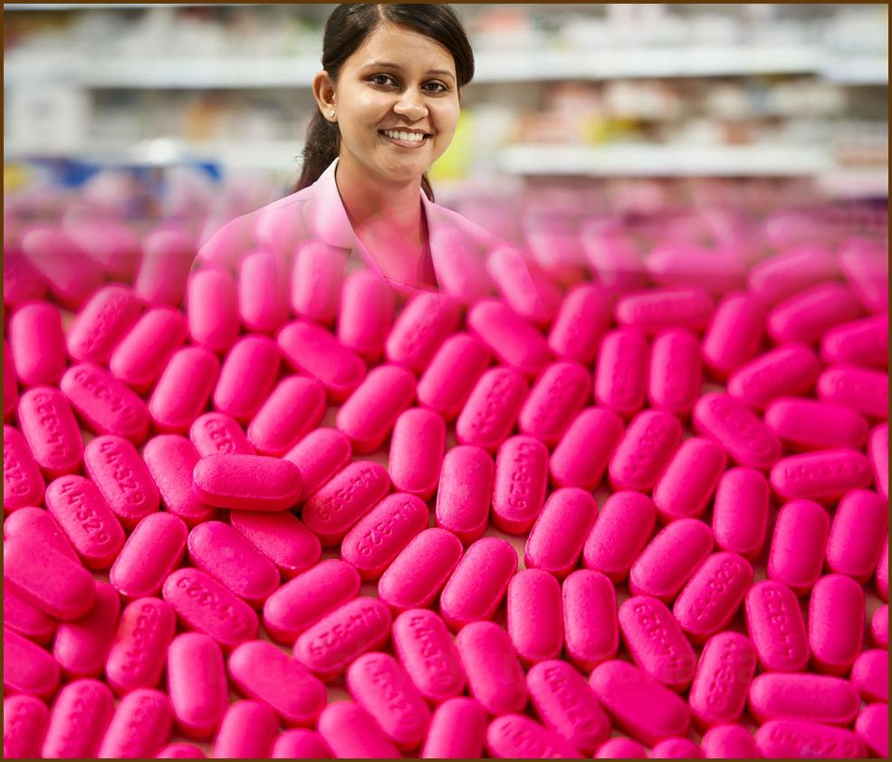 Blue Sky Drugs Canada Review – Scam It And Still Able To Get Money From ...