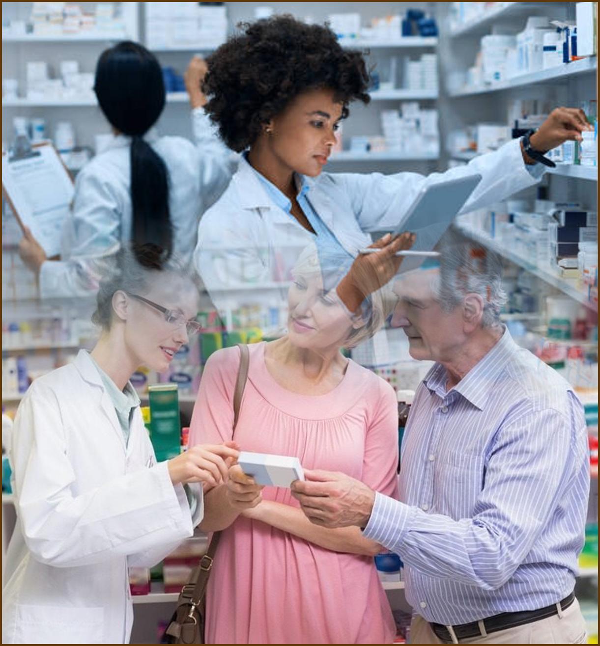 Blue Sky Drugs Canada Review – Scam It And Still Able To Get Money From ...