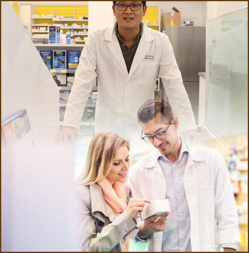 Blue Sky Drugs Canada Review – Scam It And Still Able To Get Money From ...