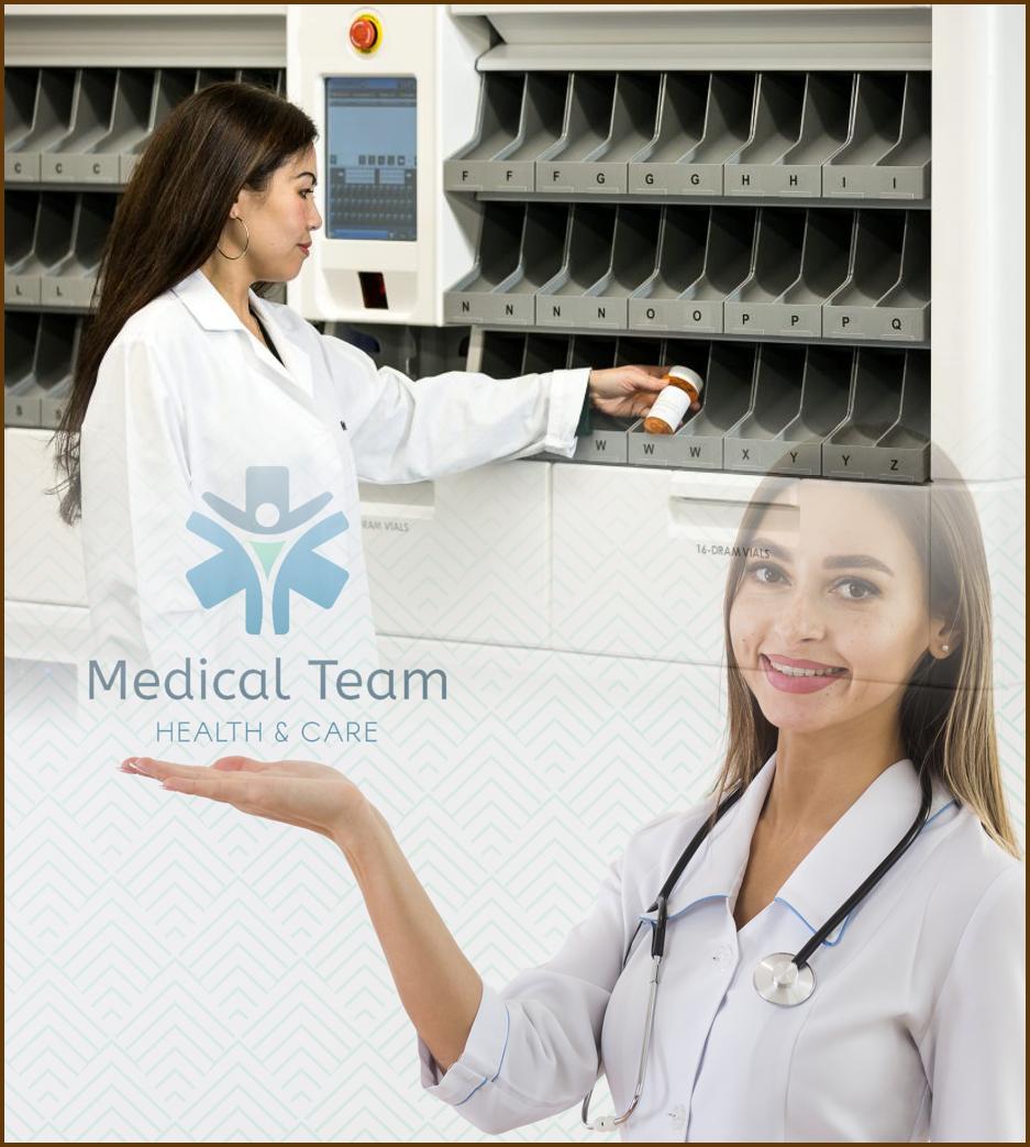 Blue Sky Drugs Canada Review – Scam It And Still Able To Get Money From ...