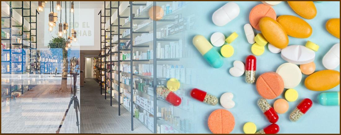 Briova Rx Review – A Rogue Online Pharmacy With No Reviews Or ...