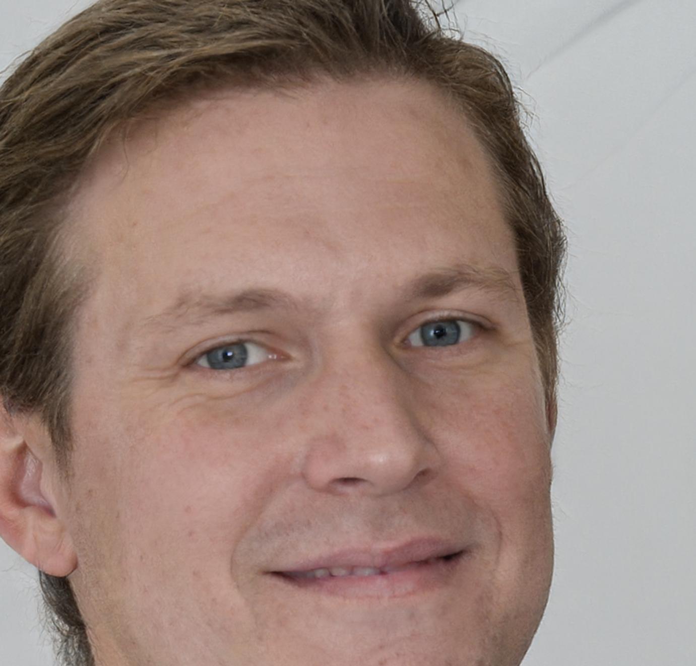 Dr. Claude Villarreal, MD — Lapeerteamwork.com