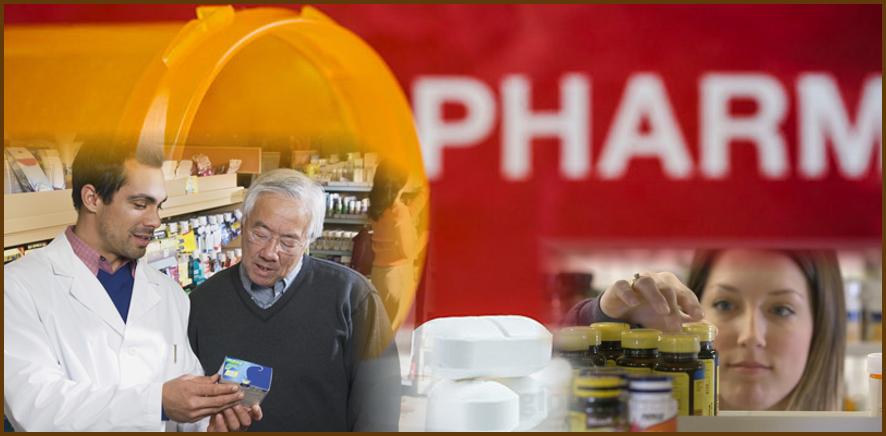 Globalpharmacycanada Review - A Limited-time Offer — Lapeerteamwork.com