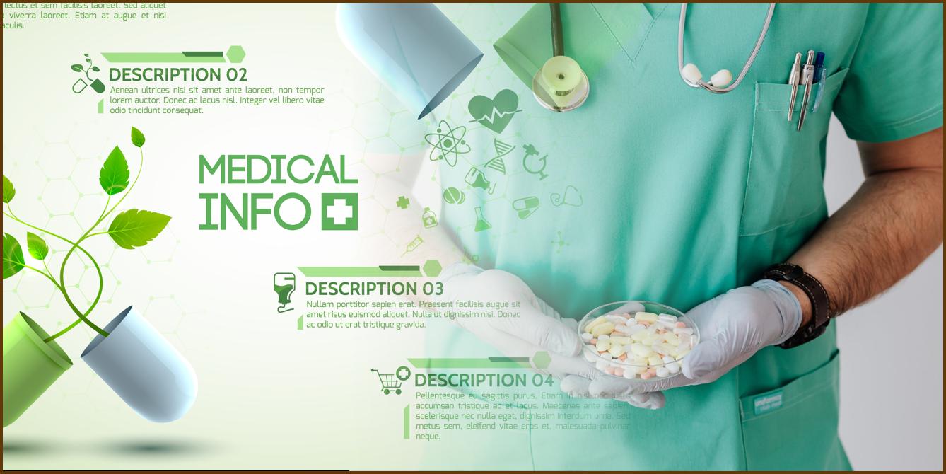 Pharmscript Review - An Online Drugstore With Cheap Prices But No ...