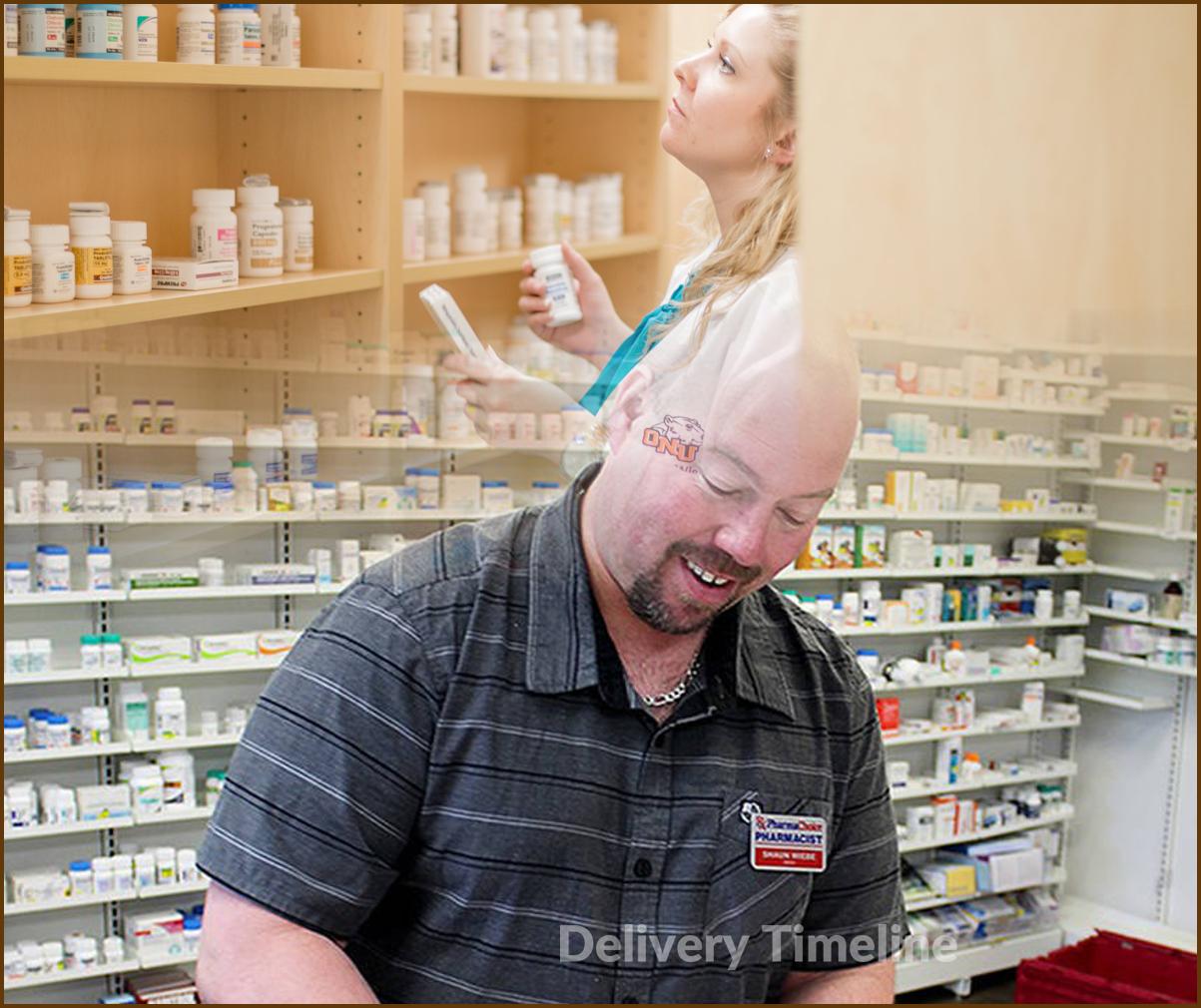 Premium Rx Drugs Review - A Shady Online Pharmacy With Many Negative ...