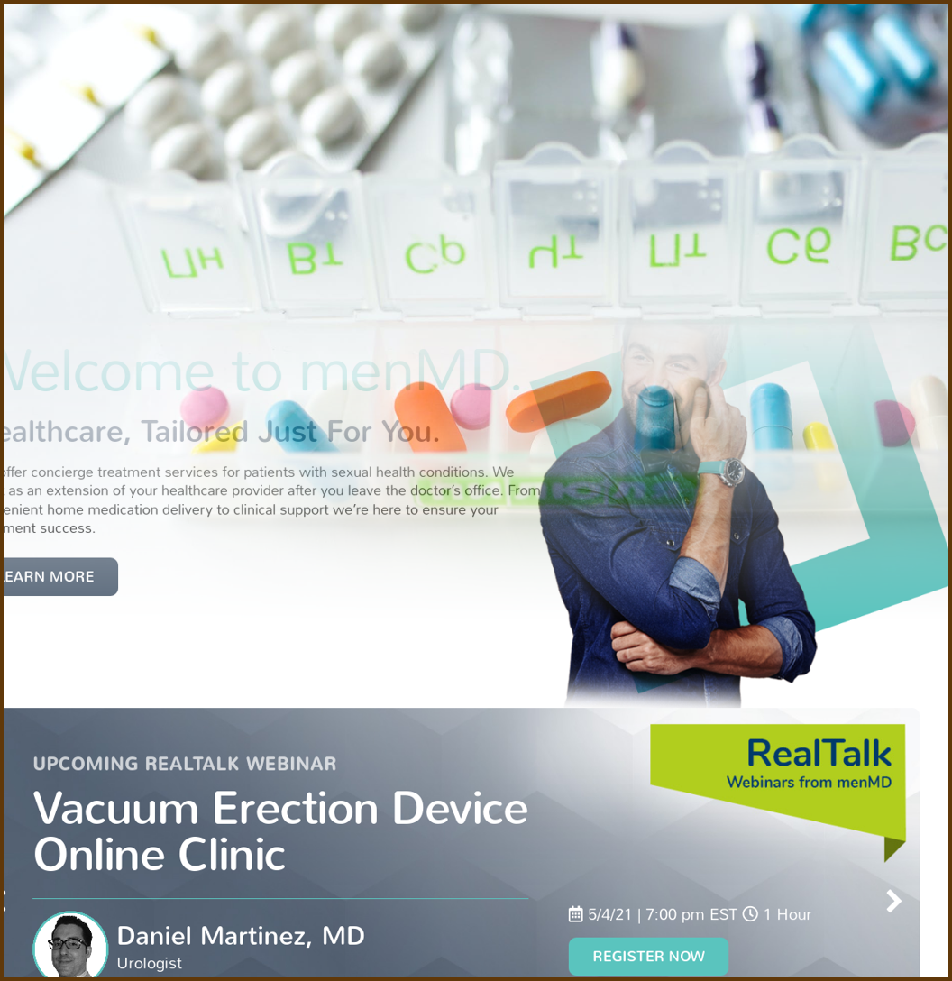 Pharmscript Review - An Online Drugstore With Cheap Prices But No ...