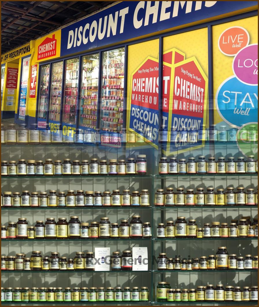 Secure Rx Review – Causing Legal Issues For The Company ...