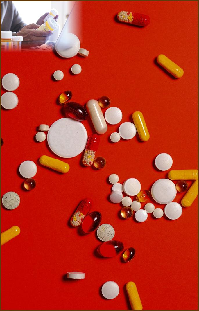 Secure Rx Review – Causing Legal Issues For The Company ...