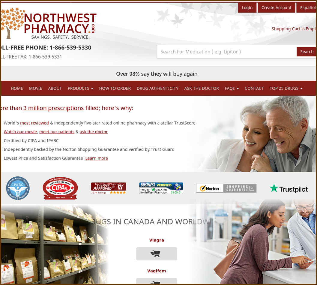 Secure Tabs Review User Reviews For 2025 — Lapeerteamwork.com